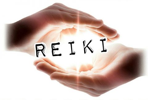 Reiki | Science-Based Medicine