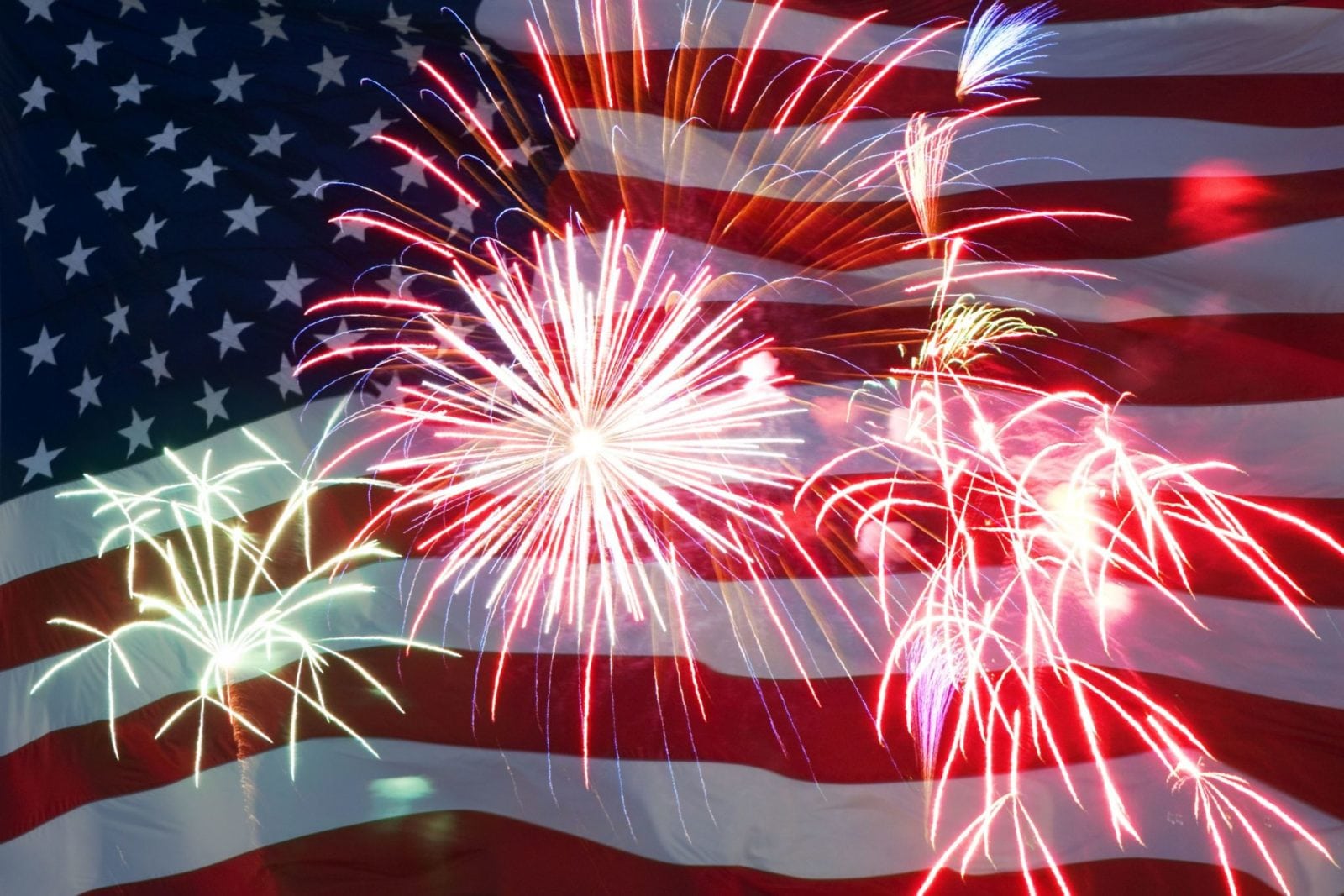 Independence Day! | Science-Based Medicine