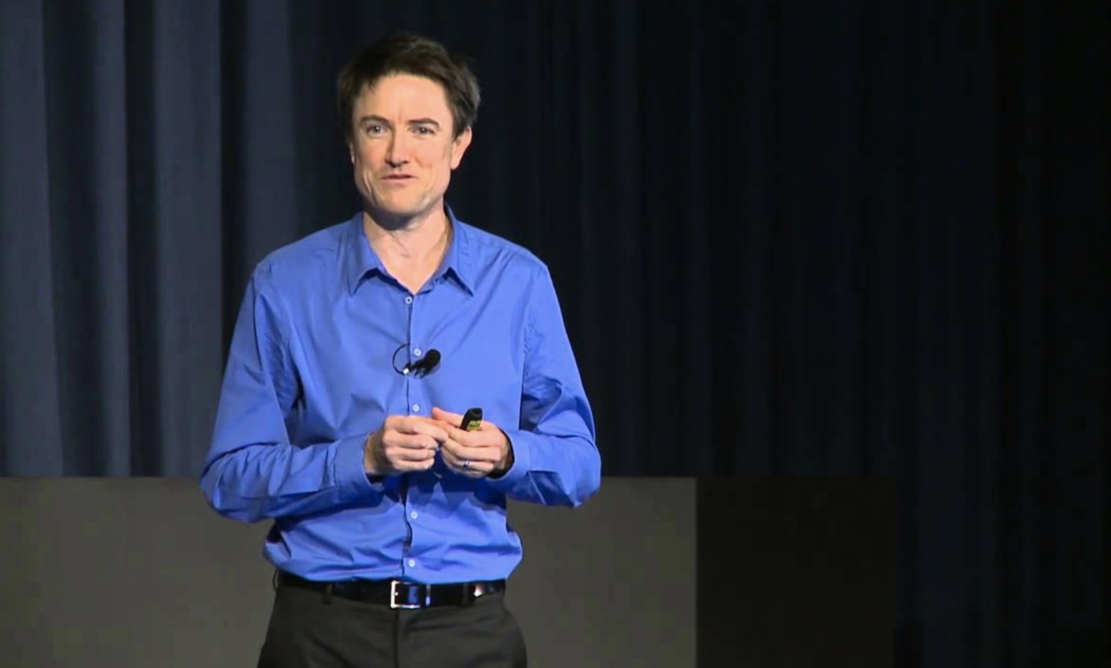 The Paddison Program for rheumatoid arthritis: An unproven treatment ...