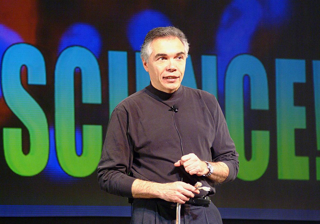 The Science and Pseudoscience of What We Eat | Science-Based Medicine