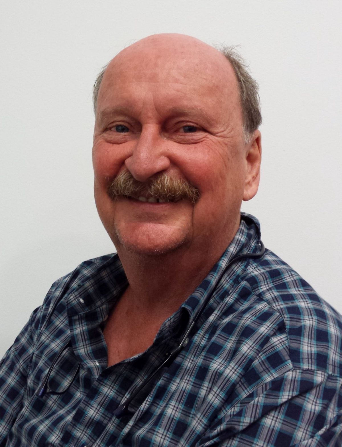 Don’t Believe What You Think | Science-Based Medicine