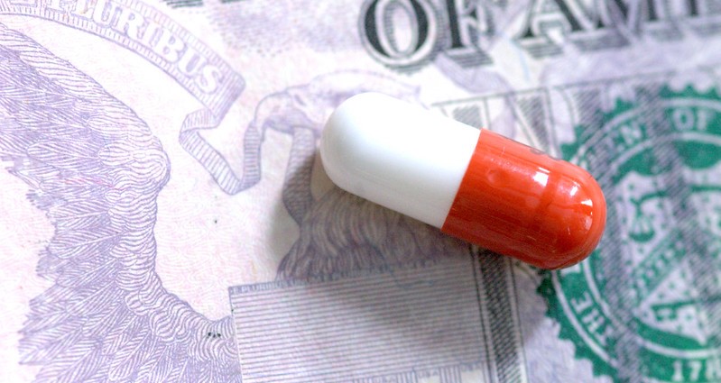 Importing drugs from Canada won’t lower drug prices for Americans ...