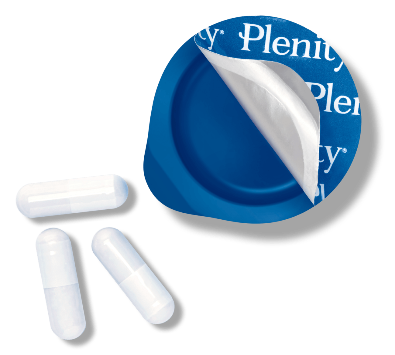 Plenity – A New Weight Loss Pill | Science-Based Medicine