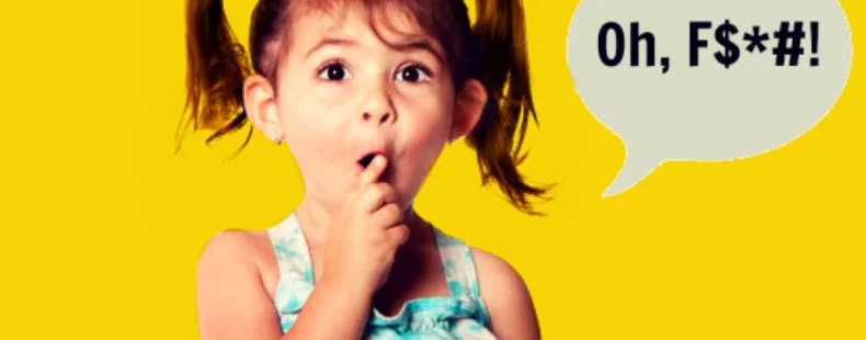 Swearing to Treat Pain: Helpful Approach or Just Another Distraction ...