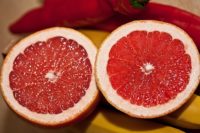 How the “Don’t take this medication with grapefruit juice” warning ...