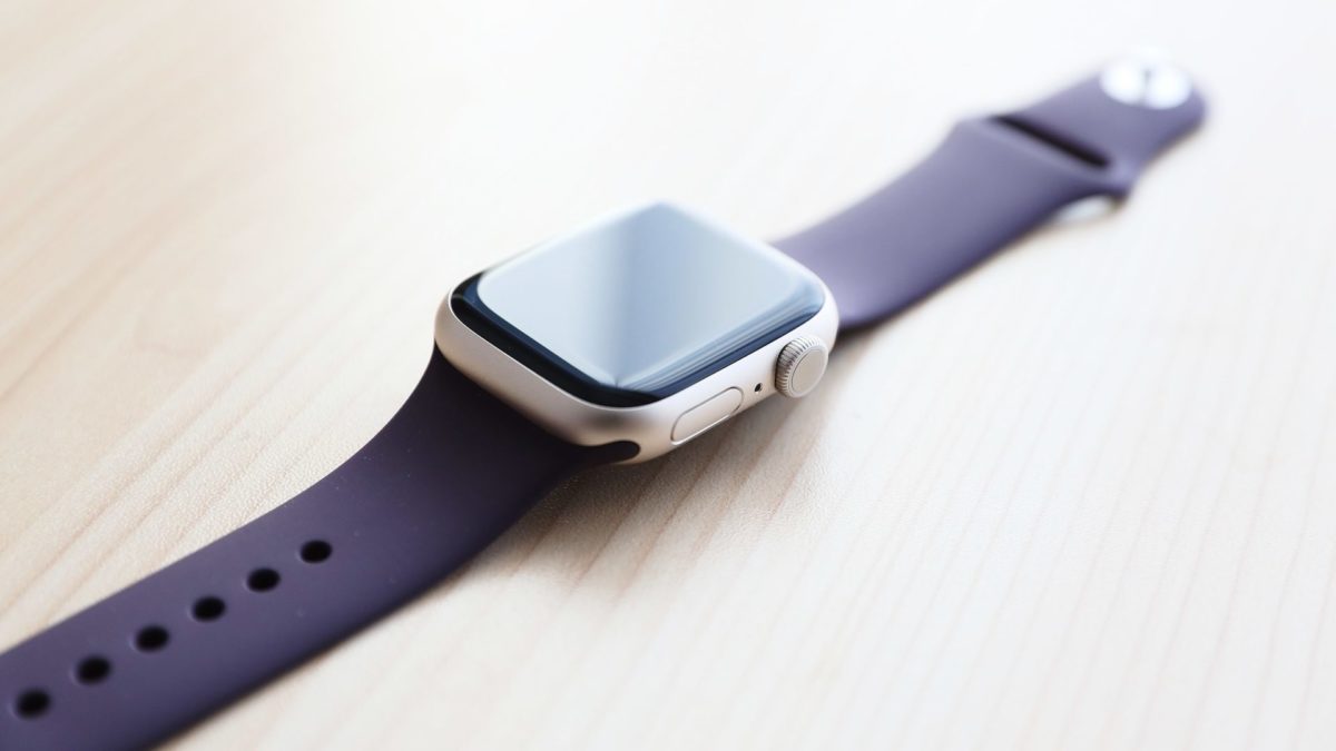 Treating Nightmares with a Smart Watch | Science-Based Medicine