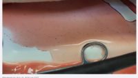 A clot too far: An embalmer dissects antivax misinformation about blood ...