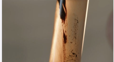 A clot too far: An embalmer dissects antivax misinformation about blood ...