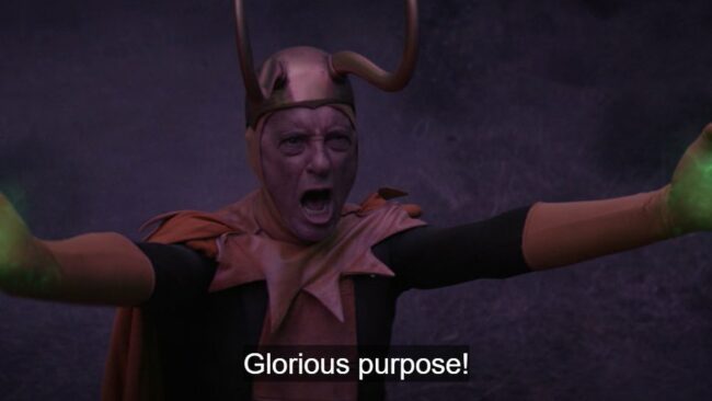 Study laundering: IPAK, antivax “scientists,” and the return of living ...