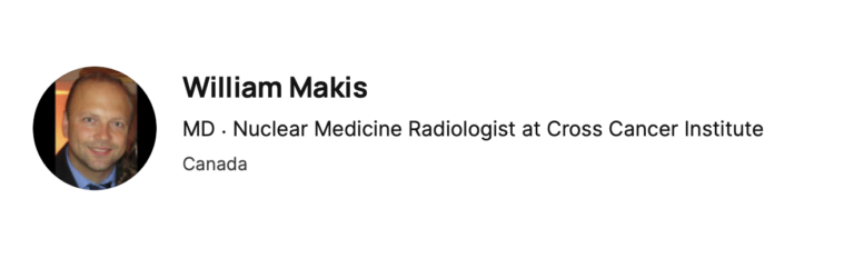 Dr William Makis And Turbo Cancer Falsely Blaming Covid 19 Vaccines