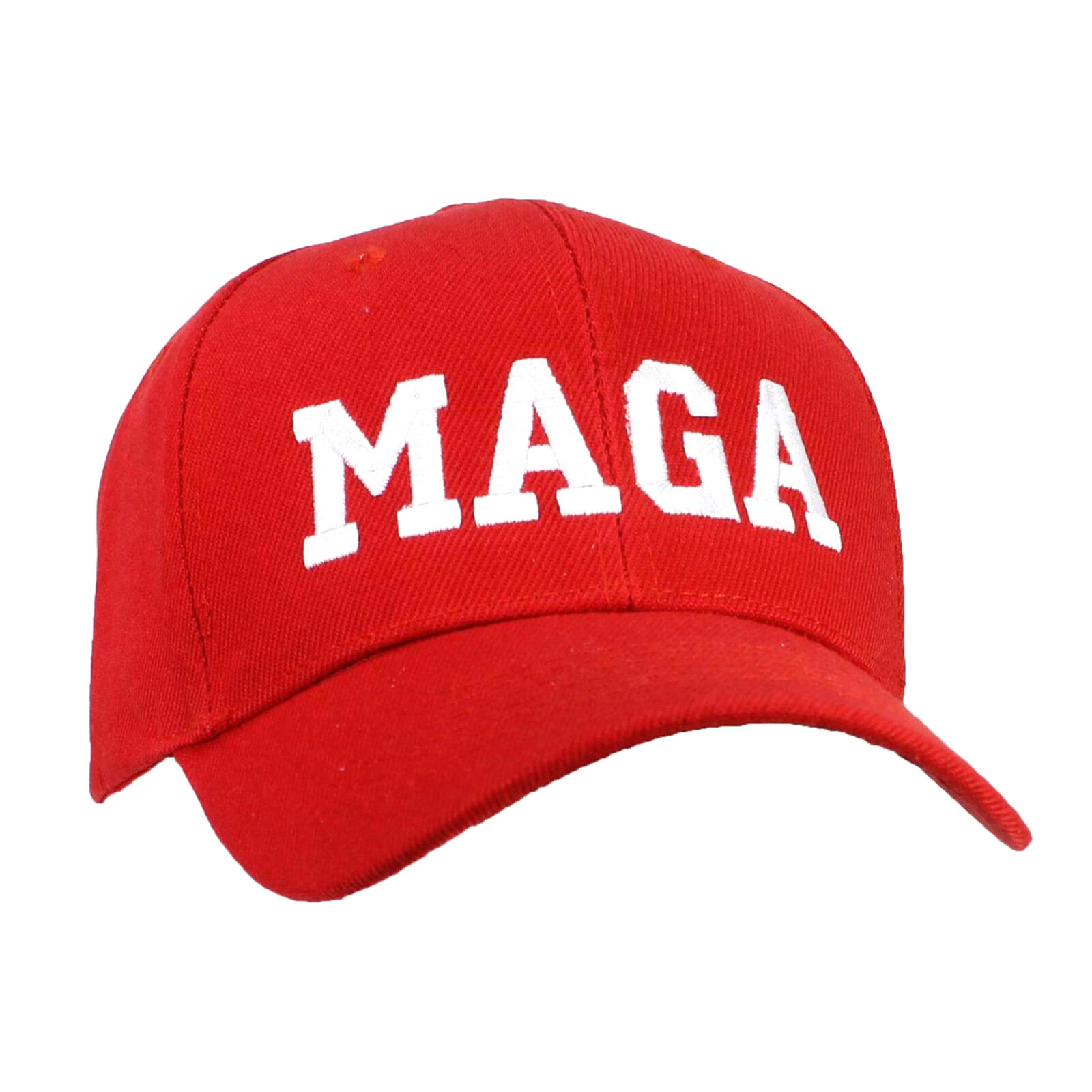 Make Acupuncture Great Again | Science-Based Medicine Make Acupuncture Great Again | Science-Based Medicine