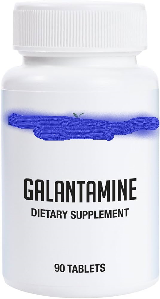 Quality differences of supplements vs. drugs | Science-Based Medicine