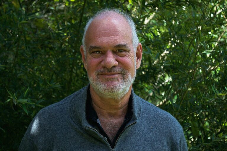 David Gorski | Science-Based Medicine