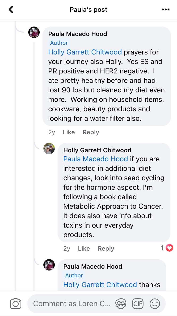 FitScript™: Functional health quackery and a misleading alternative ...