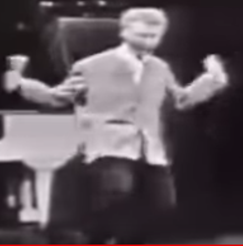 Bird is the Word | Science-Based Medicine