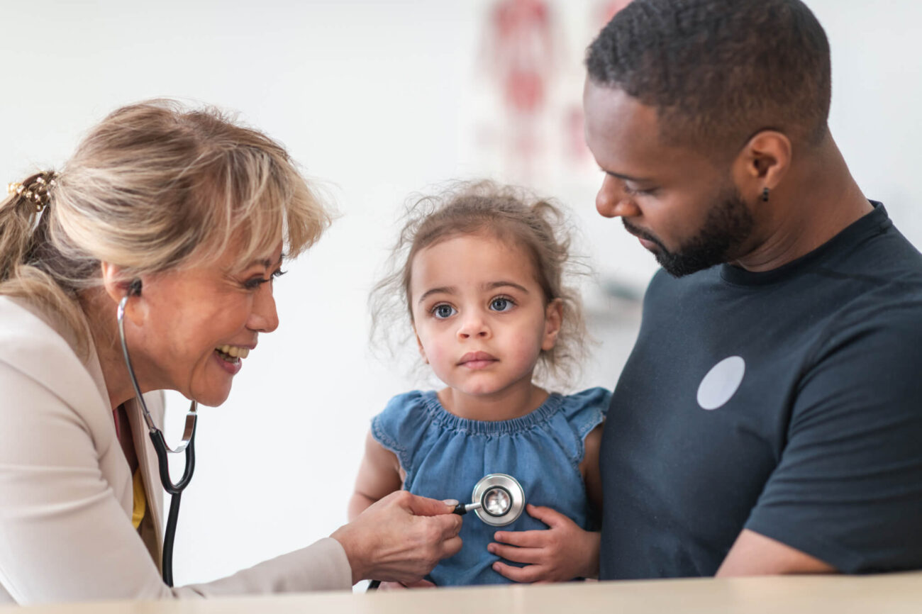 Science-Based Medicine