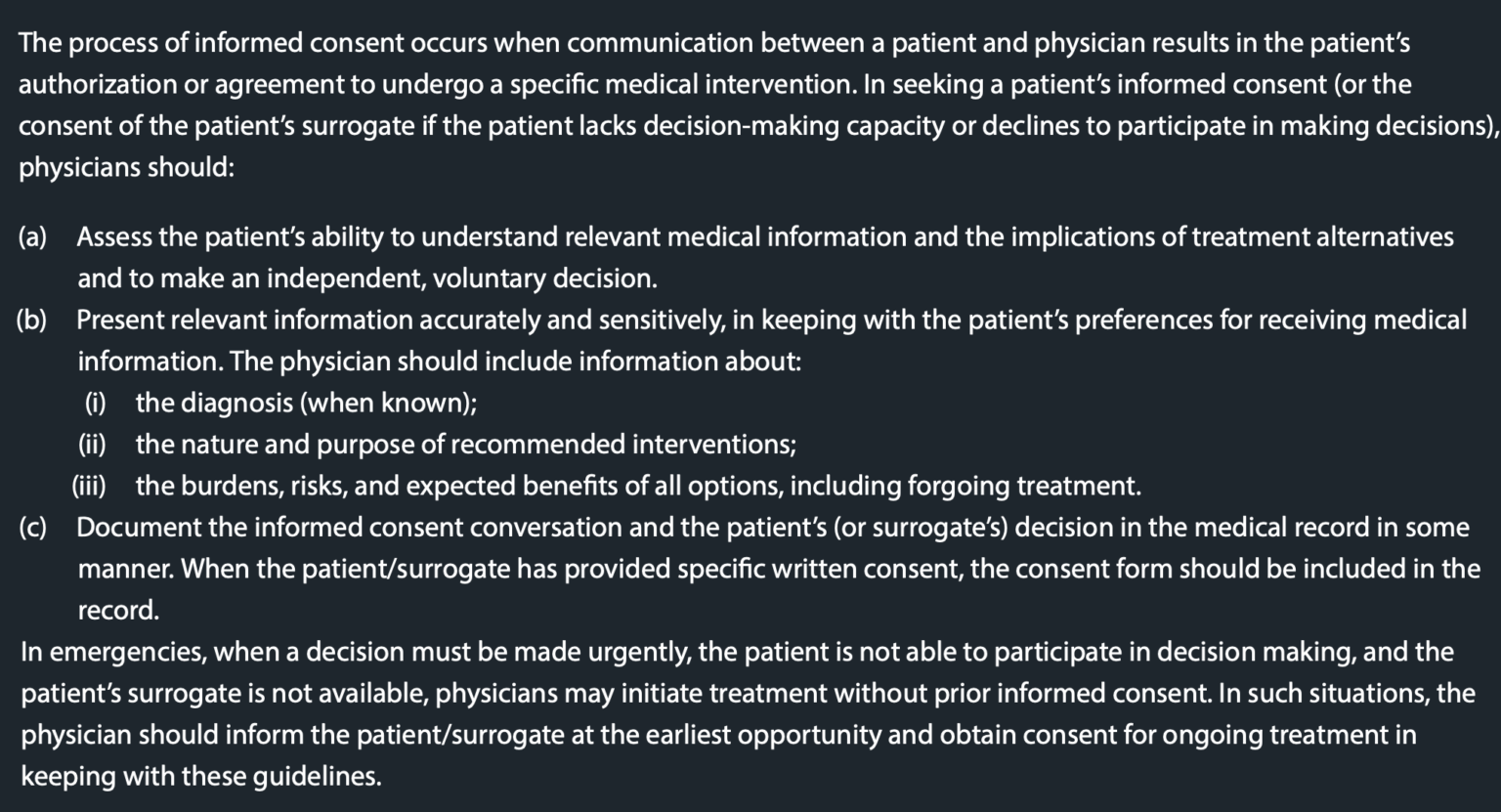 Misinformed refusal: What antivaxxers are really promoting when they ...