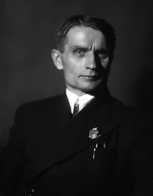 “Make America Healthy Again”: The new Lysenkoism | Science-Based Medicine