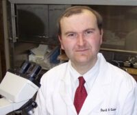 David Geier, Mail Order Pharmacist | Science-Based Medicine