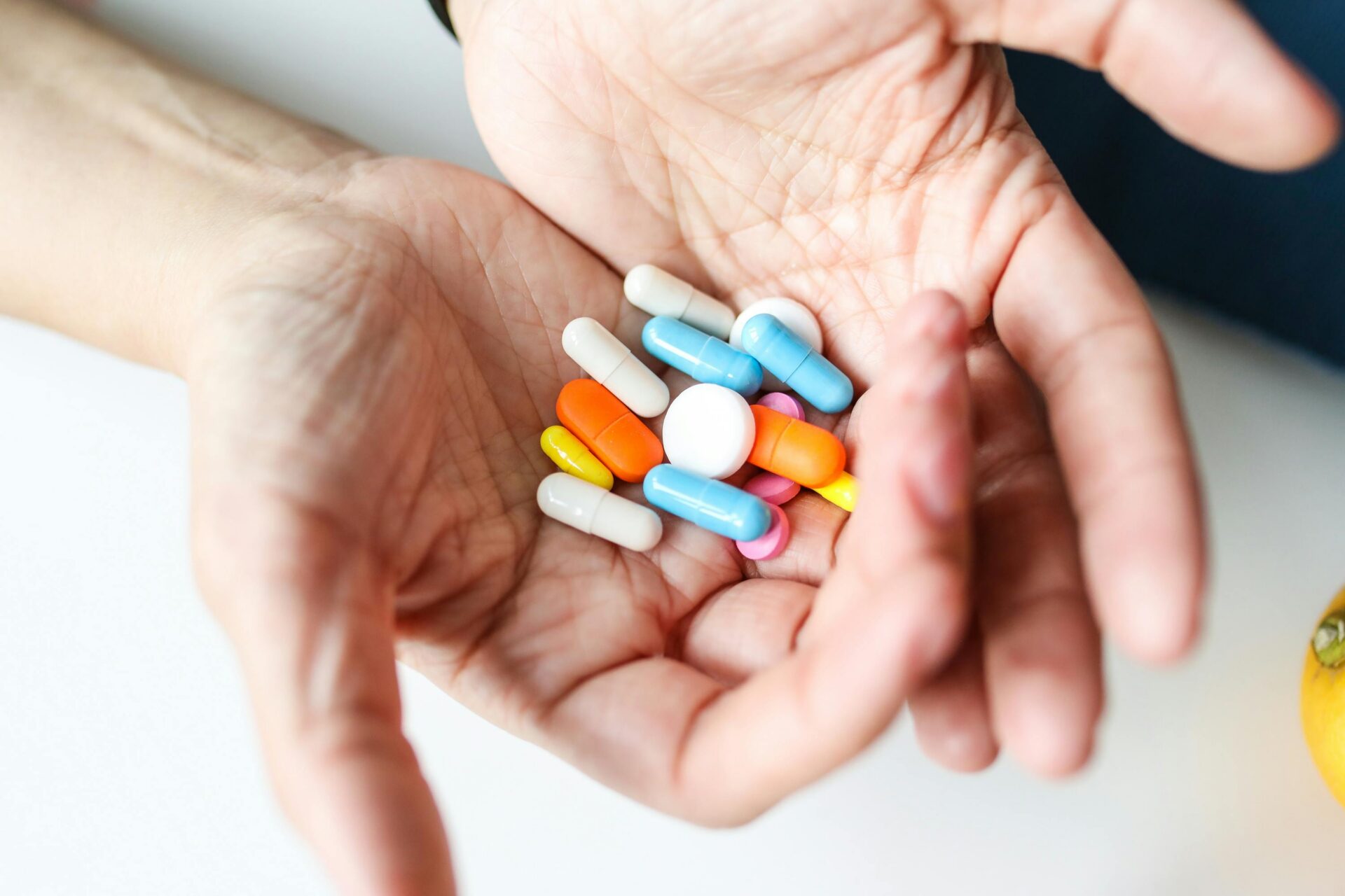 ‘Start low, go slow’: The smart, safe approach to drug dosage in the ...