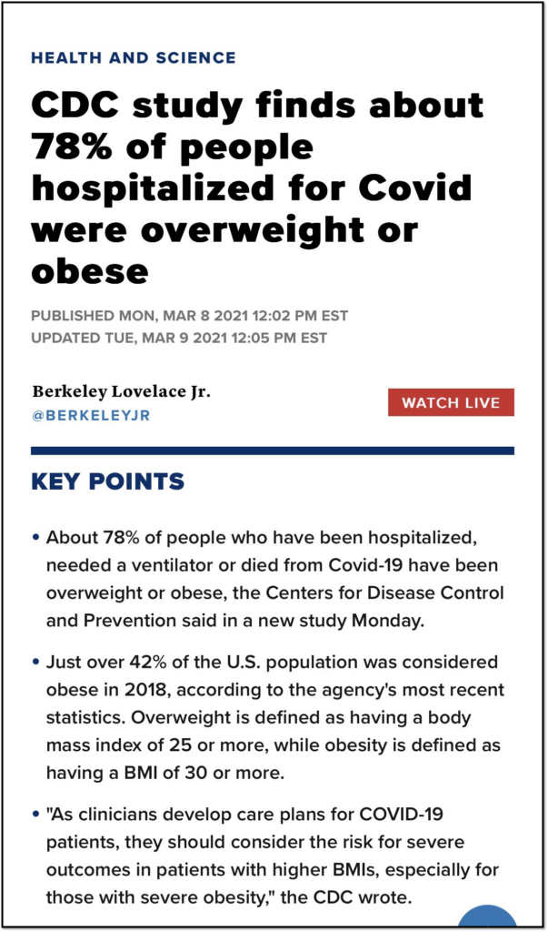 Sensible Medicine: Medical Misinformation and Medical Groupthink From ...