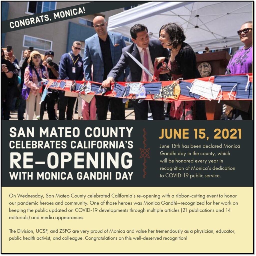 antioxidants | Science-Based Medicine